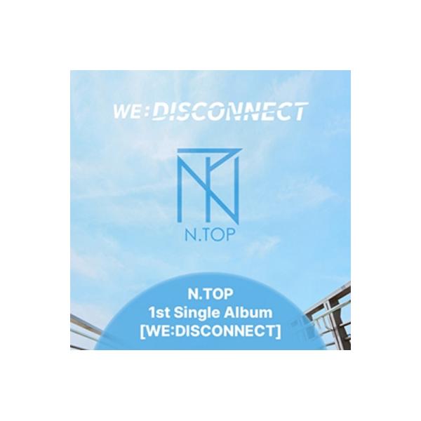 発売日:2025年08月13日 / ジャンル:韓国・アジア / フォーマット:CD / 組み枚数:1 / レーベル:Warner Music Korea / 発売国:Korea / 商品番号:VDCD-7265 / アーティストキーワード:...