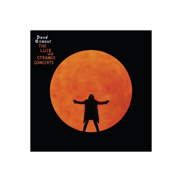 発売日:2025年10月17日 / ジャンル:ロック / フォーマット:BLU-SPEC CD 2 / 組み枚数:4 / レーベル:ソニーミュージックエンタテインメント / 発売国:日本 / 商品番号:SICP-31817 / その他:限定...