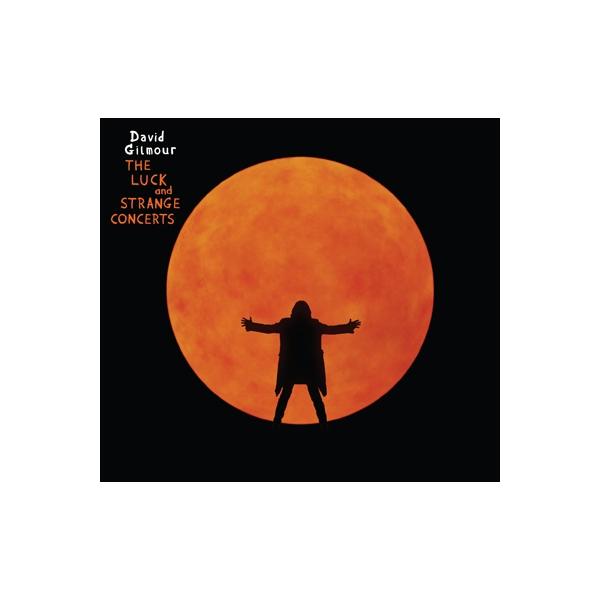 発売日:2025年10月17日 / ジャンル:ロック / フォーマット:BLU-SPEC CD 2 / 組み枚数:2 / レーベル:ソニーミュージックエンタテインメント / 発売国:日本 / 商品番号:SICP-31798 / その他:通常...