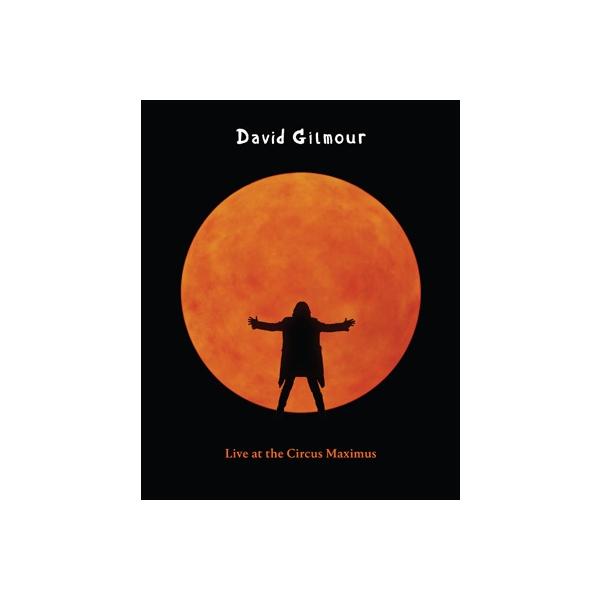 発売日:2025年10月17日 / ジャンル:ロック / フォーマット:BLU-RAY DISC / 組み枚数:2 / レーベル:ソニーミュージックエンタテインメント / 発売国:日本 / 商品番号:SIXP-54 / アーティストキーワー...