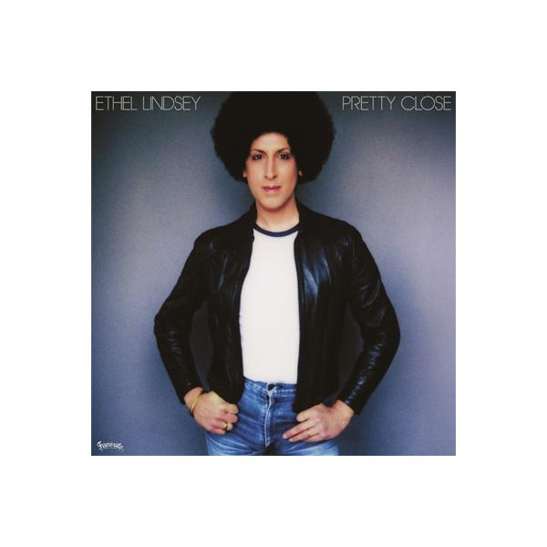 発売日:2025年10月08日 / ジャンル:ダンス＆ソウル / フォーマット:CD / 組み枚数:1 / レーベル:Pヴァイン / 発売国:日本 / 商品番号:PCD-26149 / アーティストキーワード:Ethel Lindsey  ...