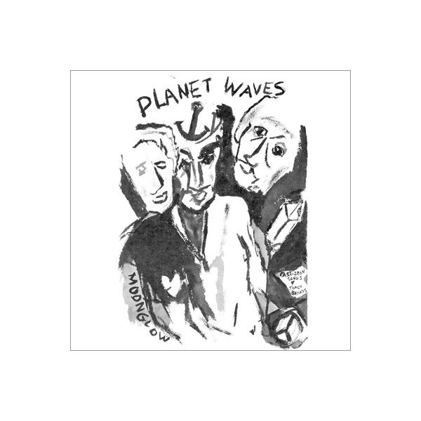 発売日:2025年11月05日 / ジャンル:ロック / フォーマット:CD / 組み枚数:1 / レーベル:ソニーミュージックエンタテインメント / 発売国:日本 / 商品番号:SICP-6713 / その他:期間限定盤 / アーティスト...