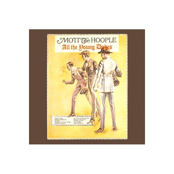 発売日:2025年11月05日 / ジャンル:ロック / フォーマット:CD / 組み枚数:1 / レーベル:ソニーミュージックエンタテインメント / 発売国:日本 / 商品番号:SICP-6717 / その他:期間限定盤 / アーティスト...