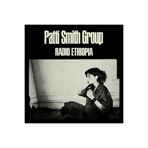 発売日:2025年11月05日 / ジャンル:ロック / フォーマット:CD / 組み枚数:1 / レーベル:ソニーミュージックエンタテインメント / 発売国:日本 / 商品番号:SICP-6719 / その他:期間限定盤 / アーティスト...