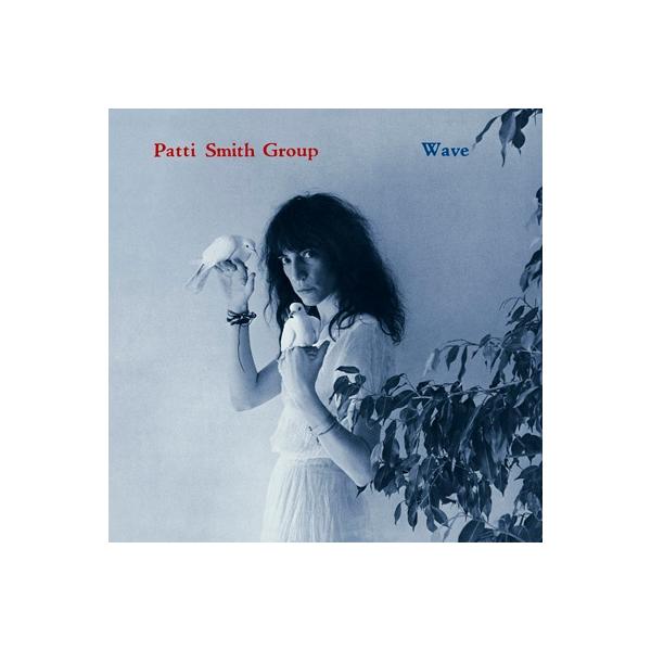 発売日:2025年11月05日 / ジャンル:ロック / フォーマット:CD / 組み枚数:1 / レーベル:ソニーミュージックエンタテインメント / 発売国:日本 / 商品番号:SICP-6720 / その他:期間限定盤 / アーティスト...