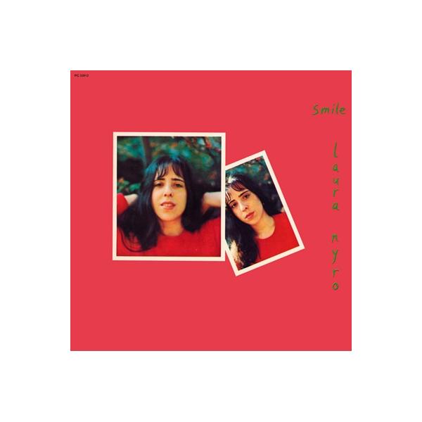 発売日:2025年11月05日 / ジャンル:ロック / フォーマット:CD / 組み枚数:1 / レーベル:ソニーミュージックエンタテインメント / 発売国:日本 / 商品番号:SICP-6721 / その他:期間限定盤 / アーティスト...