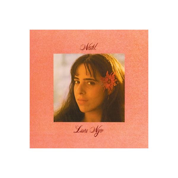 発売日:2025年11月05日 / ジャンル:ロック / フォーマット:CD / 組み枚数:1 / レーベル:ソニーミュージックエンタテインメント / 発売国:日本 / 商品番号:SICP-6722 / その他:期間限定盤 / アーティスト...