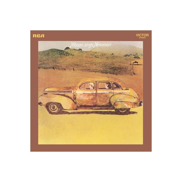 発売日:2025年11月05日 / ジャンル:ロック / フォーマット:CD / 組み枚数:1 / レーベル:ソニーミュージックエンタテインメント / 発売国:日本 / 商品番号:SICP-6726 / その他:期間限定盤 / アーティスト...