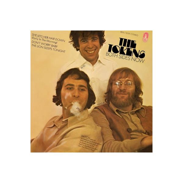 発売日:2025年11月05日 / ジャンル:ロック / フォーマット:CD / 組み枚数:1 / レーベル:ソニーミュージックエンタテインメント / 発売国:日本 / 商品番号:SICP-6728 / その他:期間限定盤 / アーティスト...