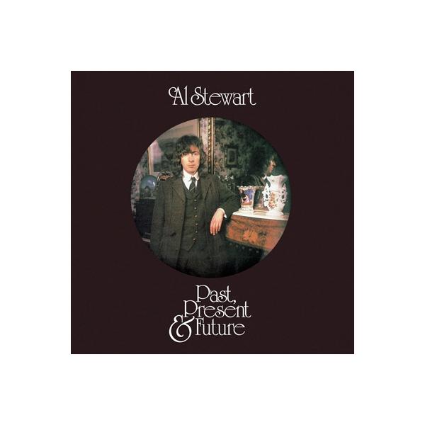 発売日:2025年11月05日 / ジャンル:ロック / フォーマット:CD / 組み枚数:1 / レーベル:ソニーミュージックエンタテインメント / 発売国:日本 / 商品番号:SICP-6729 / その他:期間限定盤 / アーティスト...