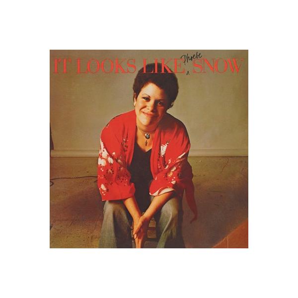 発売日:2025年11月05日 / ジャンル:ロック / フォーマット:CD / 組み枚数:1 / レーベル:ソニーミュージックエンタテインメント / 発売国:日本 / 商品番号:SICP-6732 / その他:期間限定盤 / アーティスト...