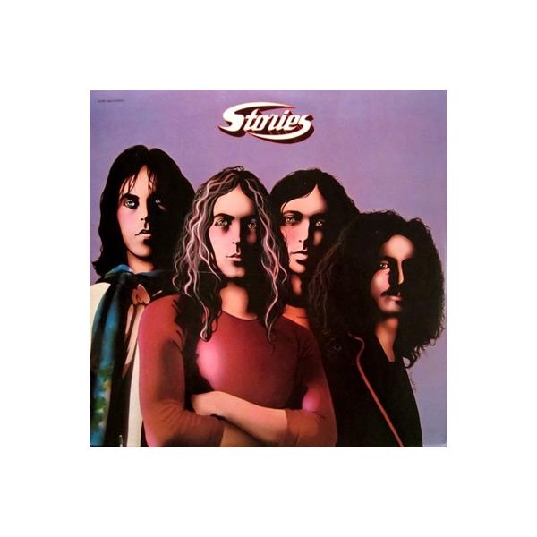 発売日:2025年11月05日 / ジャンル:ロック / フォーマット:CD / 組み枚数:1 / レーベル:ソニーミュージックエンタテインメント / 発売国:日本 / 商品番号:SICP-6736 / その他:期間限定盤 / アーティスト...