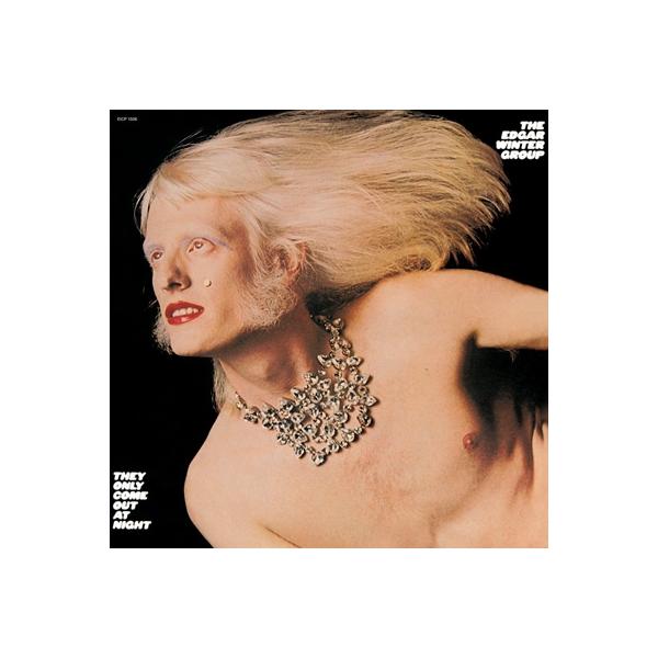 発売日:2025年11月05日 / ジャンル:ロック / フォーマット:CD / 組み枚数:1 / レーベル:ソニーミュージックエンタテインメント / 発売国:日本 / 商品番号:SICP-6737 / その他:期間限定盤 / アーティスト...