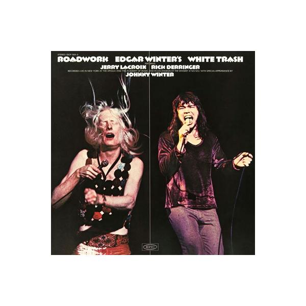 発売日:2025年11月05日 / ジャンル:ロック / フォーマット:CD / 組み枚数:1 / レーベル:ソニーミュージックエンタテインメント / 発売国:日本 / 商品番号:SICP-6738 / その他:期間限定盤 / アーティスト...