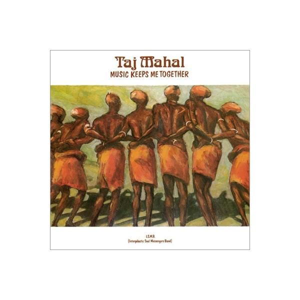 発売日:2025年11月05日 / ジャンル:ロック / フォーマット:CD / 組み枚数:1 / レーベル:ソニーミュージックエンタテインメント / 発売国:日本 / 商品番号:SICP-6739 / その他:期間限定盤 / アーティスト...