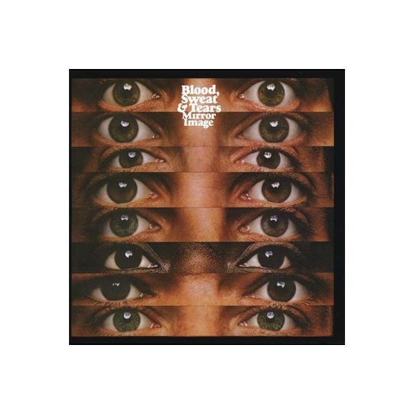 発売日:2025年11月05日 / ジャンル:ロック / フォーマット:CD / 組み枚数:1 / レーベル:ソニーミュージックエンタテインメント / 発売国:日本 / 商品番号:SICP-6740 / その他:期間限定盤 / アーティスト...