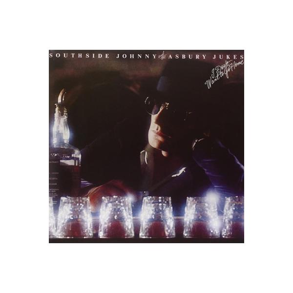 発売日:2025年11月05日 / ジャンル:ロック / フォーマット:CD / 組み枚数:1 / レーベル:ソニーミュージックエンタテインメント / 発売国:日本 / 商品番号:SICP-6742 / その他:期間限定盤 / アーティスト...