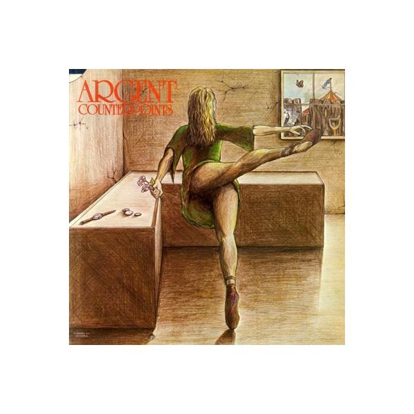 発売日:2025年11月05日 / ジャンル:ロック / フォーマット:CD / 組み枚数:1 / レーベル:ソニーミュージックエンタテインメント / 発売国:日本 / 商品番号:SICP-6745 / その他:期間限定盤 / アーティスト...