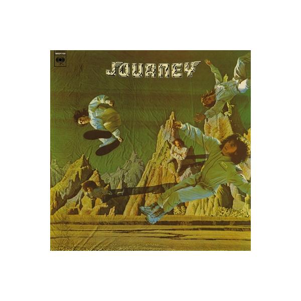 発売日:2025年11月05日 / ジャンル:ロック / フォーマット:CD / 組み枚数:1 / レーベル:ソニーミュージックエンタテインメント / 発売国:日本 / 商品番号:SICP-6746 / その他:期間限定盤 / アーティスト...