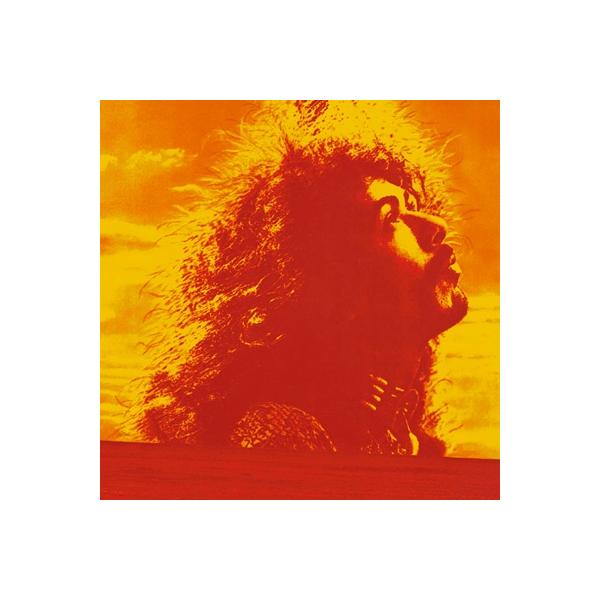 発売日:2025年11月05日 / ジャンル:ロック / フォーマット:CD / 組み枚数:1 / レーベル:ソニーミュージックエンタテインメント / 発売国:日本 / 商品番号:SICP-6747 / その他:期間限定盤 / アーティスト...