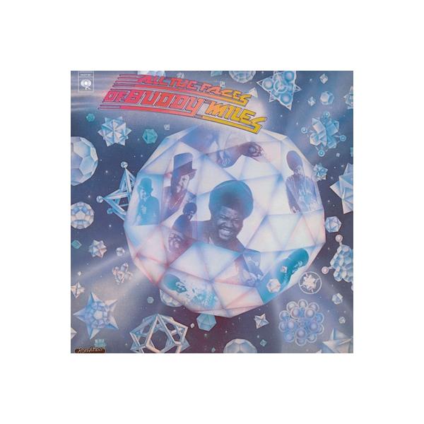 発売日:2025年11月05日 / ジャンル:ロック / フォーマット:CD / 組み枚数:1 / レーベル:ソニーミュージックエンタテインメント / 発売国:日本 / 商品番号:SICP-6749 / その他:期間限定盤 / アーティスト...