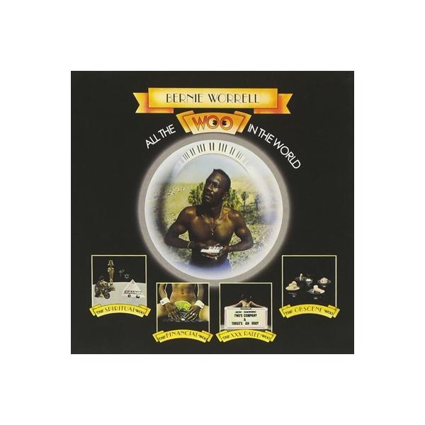 発売日:2025年11月05日 / ジャンル:ダンス＆ソウル / フォーマット:CD / 組み枚数:1 / レーベル:ソニーミュージックエンタテインメント / 発売国:日本 / 商品番号:SICP-6751 / その他:期間限定盤 / アー...