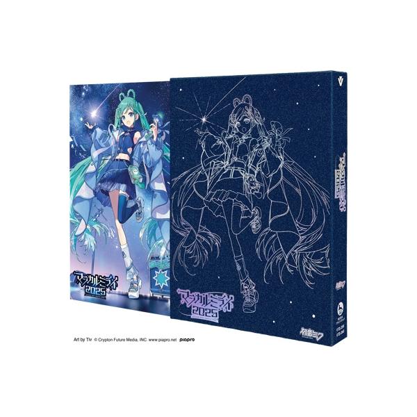 発売日:2026年02月04日 / ジャンル:ジャパニーズポップス / フォーマット:BLU-RAY DISC / 組み枚数:2 / レーベル:Flying Dog / 発売国:日本 / 商品番号:VTZL-259 / その他:初回限定盤 ...