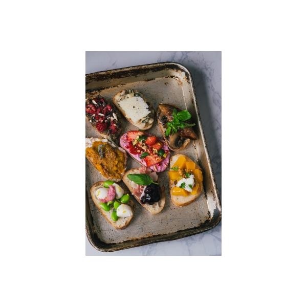 発売日:2025年09月 / ジャンル:実用・ホビー / フォーマット:ムック / 出版社:宝島社 / 発売国:日本 / ISBN:9784299070050 / アーティストキーワード:Ami (バル飯研究家) 内容詳細:注目のバル飯研究...