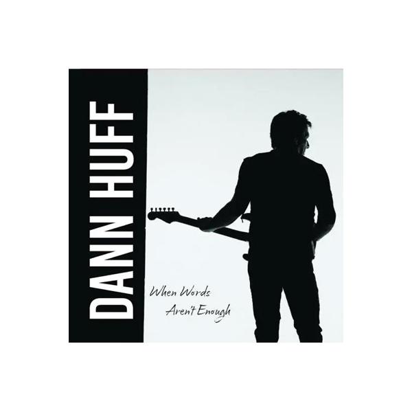 発売日:2025年10月01日 / ジャンル:ロック / フォーマット:CD / 組み枚数:1 / レーベル:Baked Alaska Records / 発売国:Japan (国内盤仕様) / 商品番号:27590J / アーティストキー...