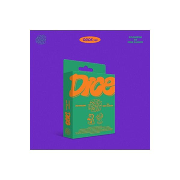 発売日:2025年08月20日 / ジャンル:韓国・アジア / フォーマット:Goods / 組み枚数:1 / レーベル:Kakao M (loen Entert / 発売国:Korea / 商品番号:L-200003395 / その他:限...