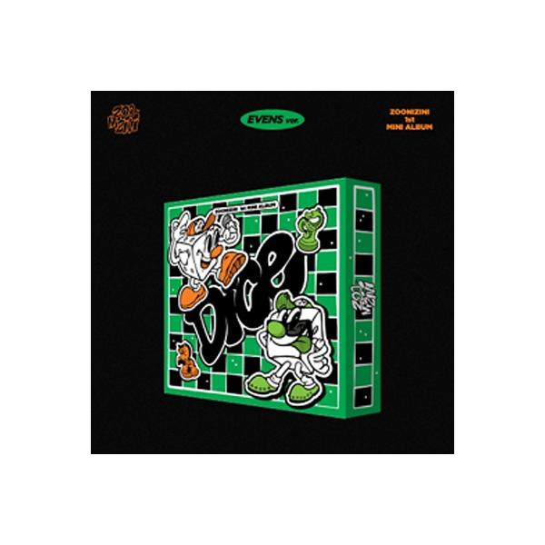 発売日:2025年08月20日 / ジャンル:韓国・アジア / フォーマット:Goods / 組み枚数:1 / レーベル:Kakao M (loen Entert / 発売国:Korea / 商品番号:L-200003396 / その他:限...