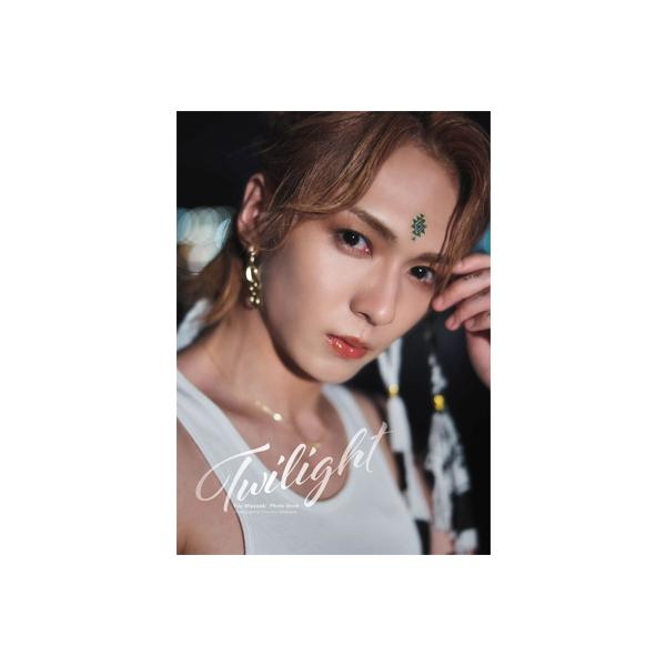 発売日:2025年09月 / ジャンル:アート・エンタメ / フォーマット:本 / 出版社:らんくう / 発売国:日本 / ISBN:9784910715155 / アーティストキーワード:宮崎湧 なのっくす。  なのっくす ZOLA / ...