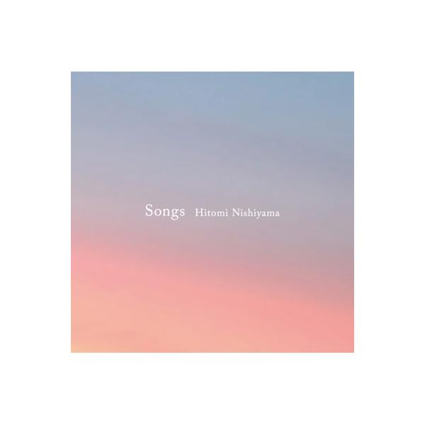 発売日:2025年10月01日 / ジャンル:ジャズ / フォーマット:CD / 組み枚数:1 / レーベル:Meantone / 発売国:日本 / 商品番号:MT-15 / アーティストキーワード:西山瞳 ニシヤマヒトミ / タイトルキー...