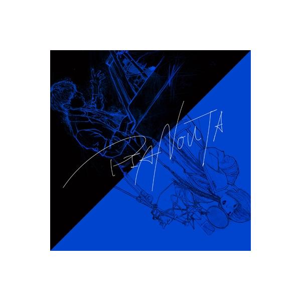 発売日:2025年10月01日 / ジャンル:サウンドトラック / フォーマット:CD / 組み枚数:2 / レーベル:Sacra Music / 発売国:日本 / 商品番号:VVCL-2798 / その他:通常盤 / アーティストキーワー...