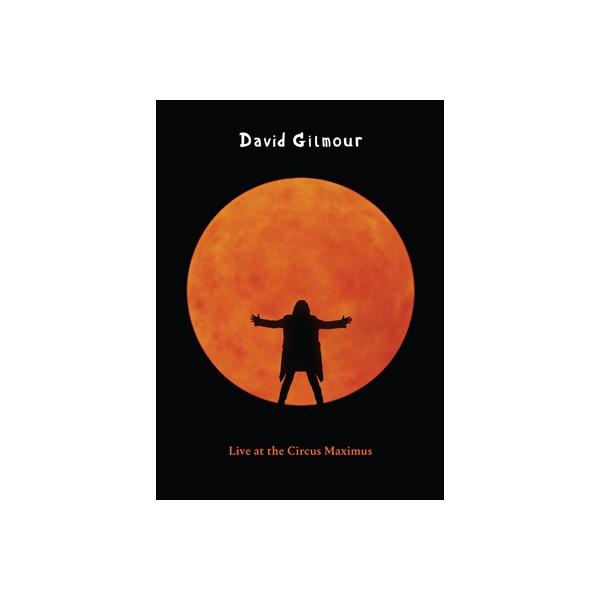 発売日:2025年10月24日 / ジャンル:ロック / フォーマット:DVD / 組み枚数:3 / リージョンコード:ALL / 信号方式:NTSC(日本) / レーベル:Legacy / 発売国:Europe / 商品番号:198029...