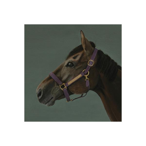 発売日:2025年10月22日 / ジャンル:ジャズ / フォーマット:CD / 組み枚数:1 / レーベル:Kamnabi Records / 発売国:日本 / 商品番号:KNRS-1004 / アーティストキーワード:市原ひかり イチハ...