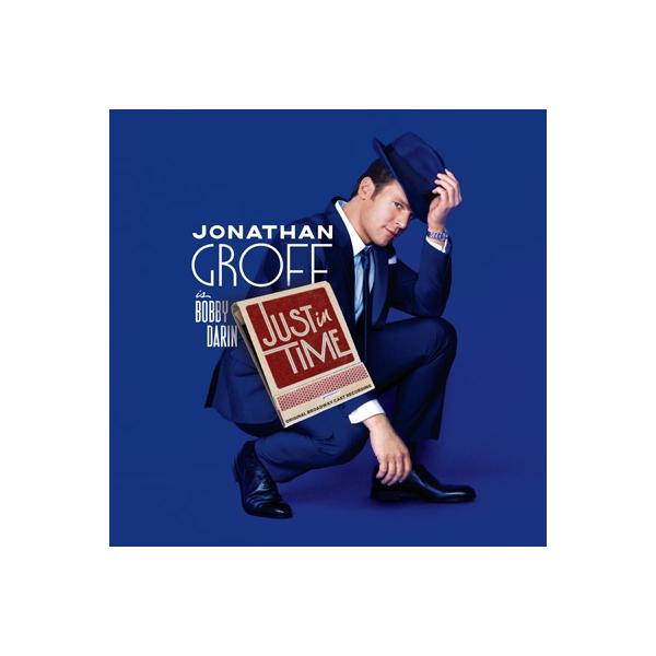 発売日:2026年01月16日 / ジャンル:サウンドトラック / フォーマット:CD / 組み枚数:1 / レーベル:Atlantic / 発売国:Europe / 商品番号:7567.859095 / アーティストキーワード:Origi...