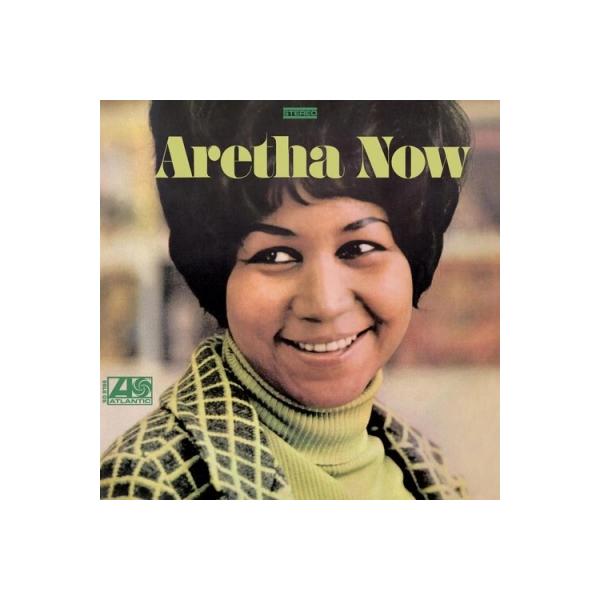 発売日:2025年08月29日 / ジャンル:ダンス＆ソウル / フォーマット:LP / 組み枚数:2 / レーベル:Analogue Productions / 発売国:USA / 商品番号:4045 / アーティストキーワード:Aret...