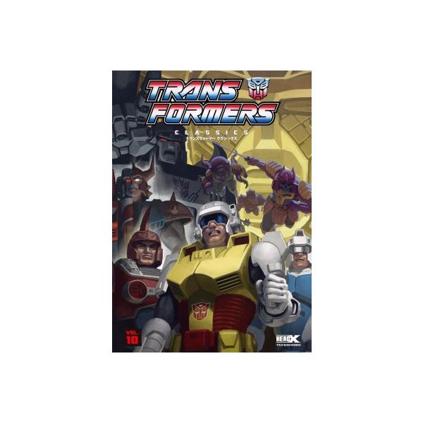 発売日:2025年08月 / ジャンル:コミック / フォーマット:本 / 出版社:竹書房 / 発売国:日本 / ISBN:9784801946040 / アーティストキーワード:ボブ・バディアンスキー 内容詳細:１９８０〜９０年代に世界中...