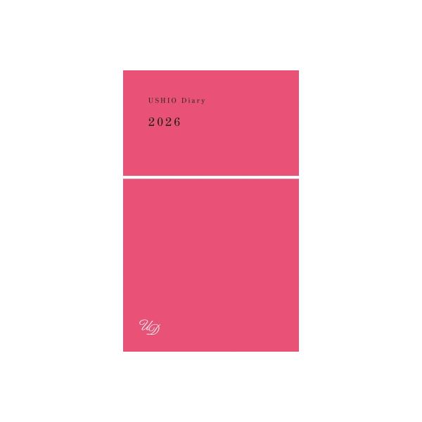 発売日:2025年10月 / ジャンル:実用・ホビー / フォーマット:本 / 出版社:潮出版社 / 発売国:日本 / ISBN:9784267911569 / アーティストキーワード:潮出版社