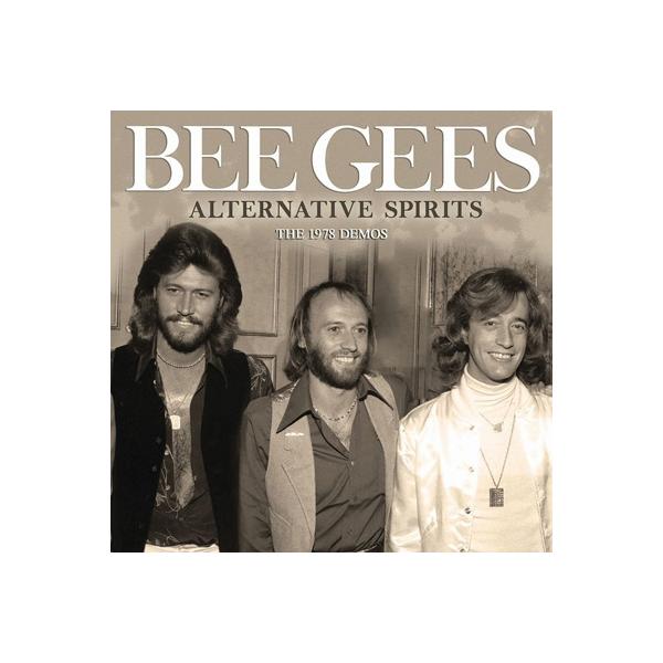 発売日:2025年08月29日 / ジャンル:ロック / フォーマット:CD / 組み枚数:1 / レーベル:Yard Stick / 発売国:UK / 商品番号:YS-057 / アーティストキーワード:Bee Gees ビージーズ　be...