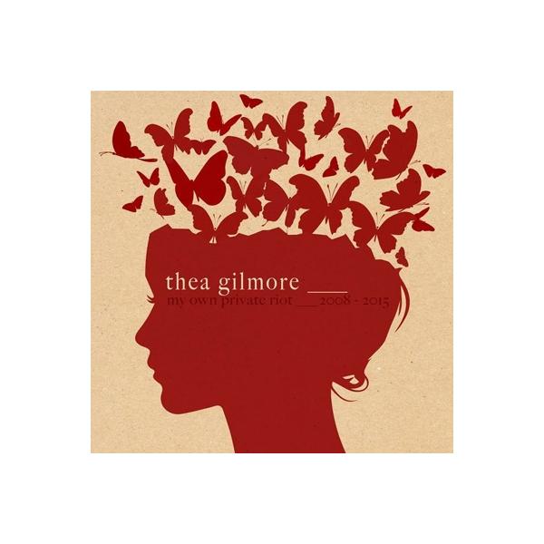 発売日:2025年11月07日 / ジャンル:ロック / フォーマット:CD / 組み枚数:7 / レーベル:Cherry Red / 発売国:UK / 商品番号:CRCD-7BOX180 / アーティストキーワード:Thea Gilmore