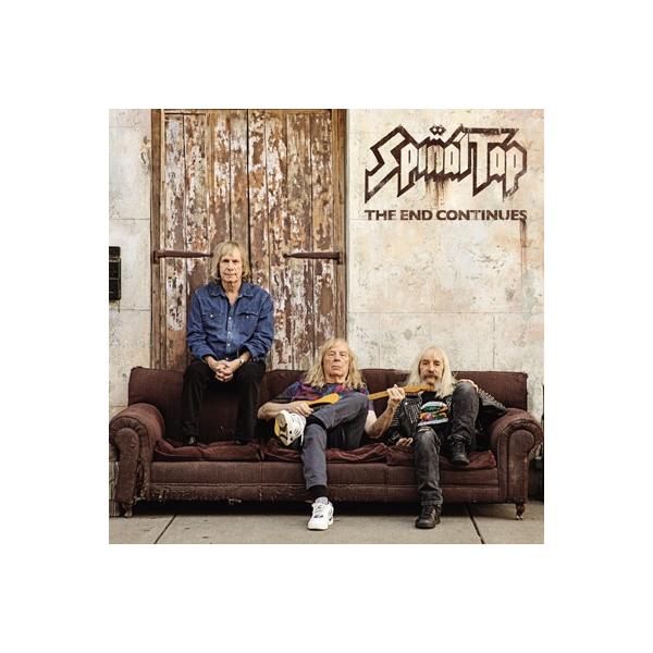 発売日:2025年09月12日 / ジャンル:ロック / フォーマット:CD / 組み枚数:1 / レーベル:Interscope Records / 発売国:International / 商品番号:7855822 / アーティストキーワ...