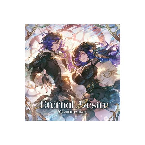 発売日:2025年10月01日 / ジャンル:サウンドトラック / フォーマット:CD Maxi / 組み枚数:1 / レーベル:アニプレックス / 発売国:日本 / 商品番号:SVWC-70735 / アーティストキーワード:グランブルー...