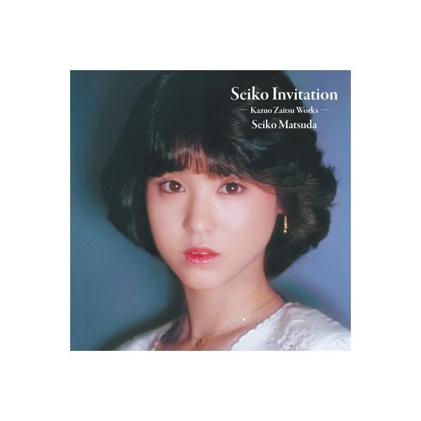 発売日:2025年10月15日 / ジャンル:ジャパニーズポップス / フォーマット:SACD / 組み枚数:2 / レーベル:ソニーミュージックエンタテインメント / 発売国:日本 / 商品番号:MHCL-10189 / その他:ハイブリ...