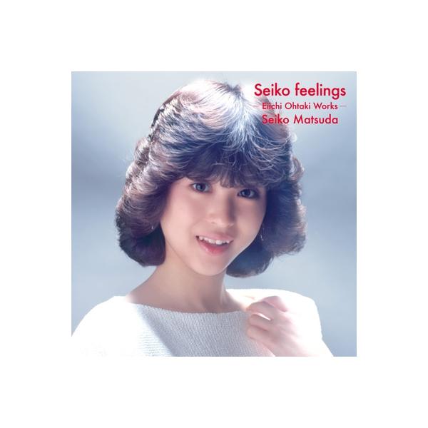 発売日:2025年10月15日 / ジャンル:ジャパニーズポップス / フォーマット:SACD / 組み枚数:1 / レーベル:ソニーミュージックエンタテインメント / 発売国:日本 / 商品番号:MHCL-10191 / アーティストキー...