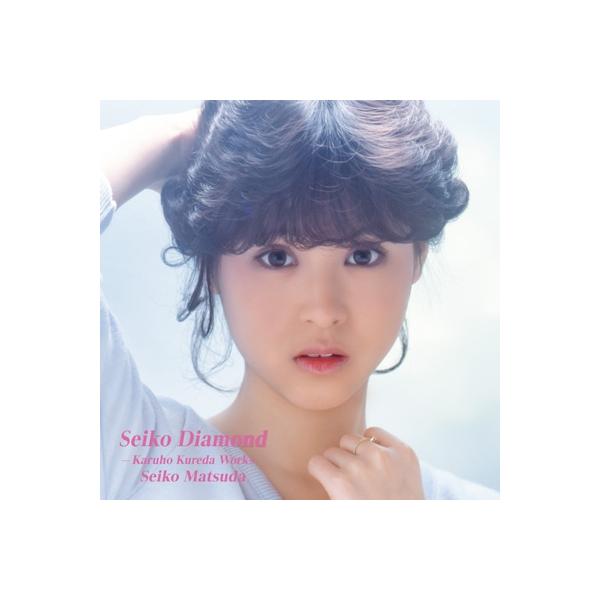 発売日:2025年10月15日 / ジャンル:ジャパニーズポップス / フォーマット:SACD / 組み枚数:1 / レーベル:ソニーミュージックエンタテインメント / 発売国:日本 / 商品番号:MHCL-10193 / その他:ハイブリ...