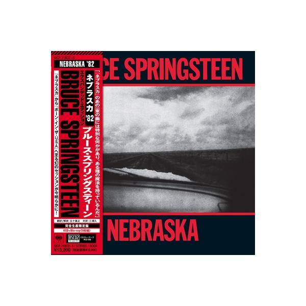 発売日:2025年10月24日 / ジャンル:ロック / フォーマット:BLU-SPEC CD 2 / 組み枚数:5 / レーベル:ソニーミュージックエンタテインメント / 発売国:日本 / 商品番号:SICP-31802 / その他:限定...