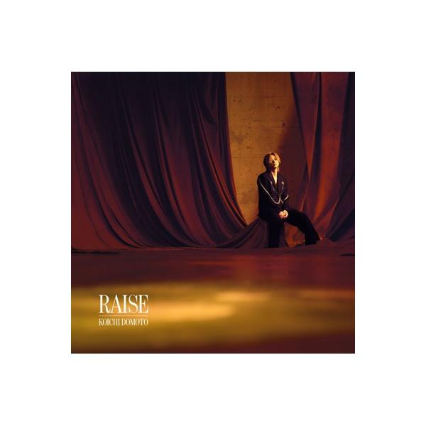 発売日:2025年09月10日 / ジャンル:ジャパニーズポップス / フォーマット:CD / 組み枚数:1 / レーベル:Storm Labels Inc./el / 発売国:日本 / 商品番号:LCCN-0918 / その他:通常盤 /...