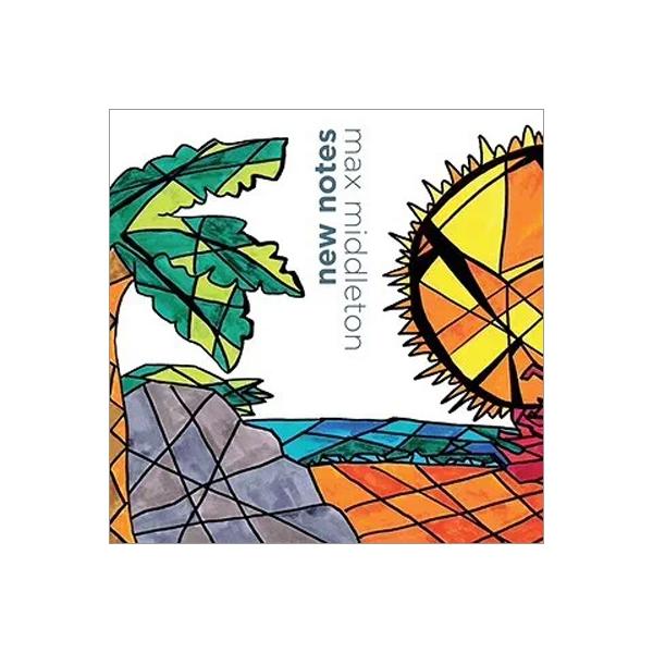 発売日:2025年08月31日 / ジャンル:ロック / フォーマット:CD / 組み枚数:1 / レーベル:Stupid Music / 発売国:UK / 商品番号:SM-24062 / アーティストキーワード:Max Middleton...